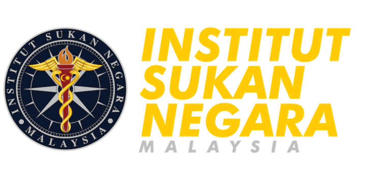 10 AMALAN PEMAKANAN SIHAT YANG AKAN MENGUBAH HIDUP ANDA – Institut ... 10 AMALAN PEMAKANAN SIHAT YANG AKAN MENGUBAH HIDUP ANDA – Institut ...