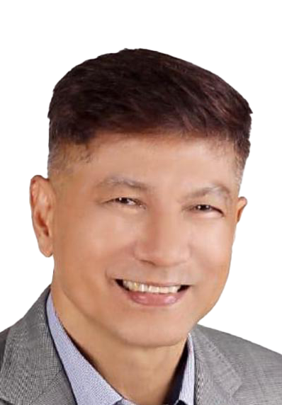 Ahli Lembaga Institut – Institut Sukan Negara