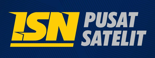 Pusat Satelit ISN – Institut Sukan Negara