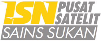 Pusat Satelit ISN – Institut Sukan Negara