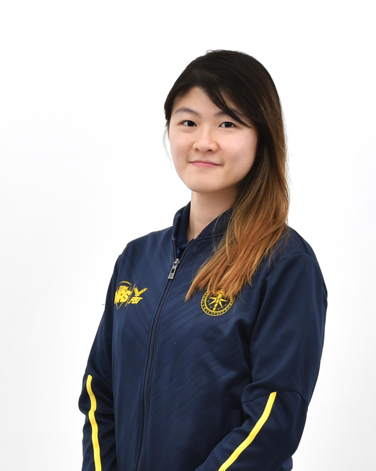 HPSC – Institut Sukan Negara