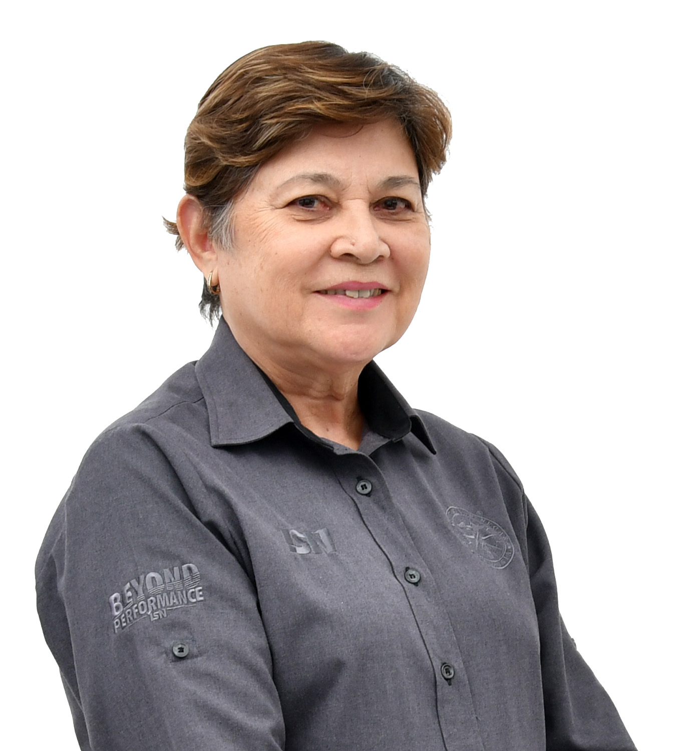 Ahli Lembaga Institut – Institut Sukan Negara