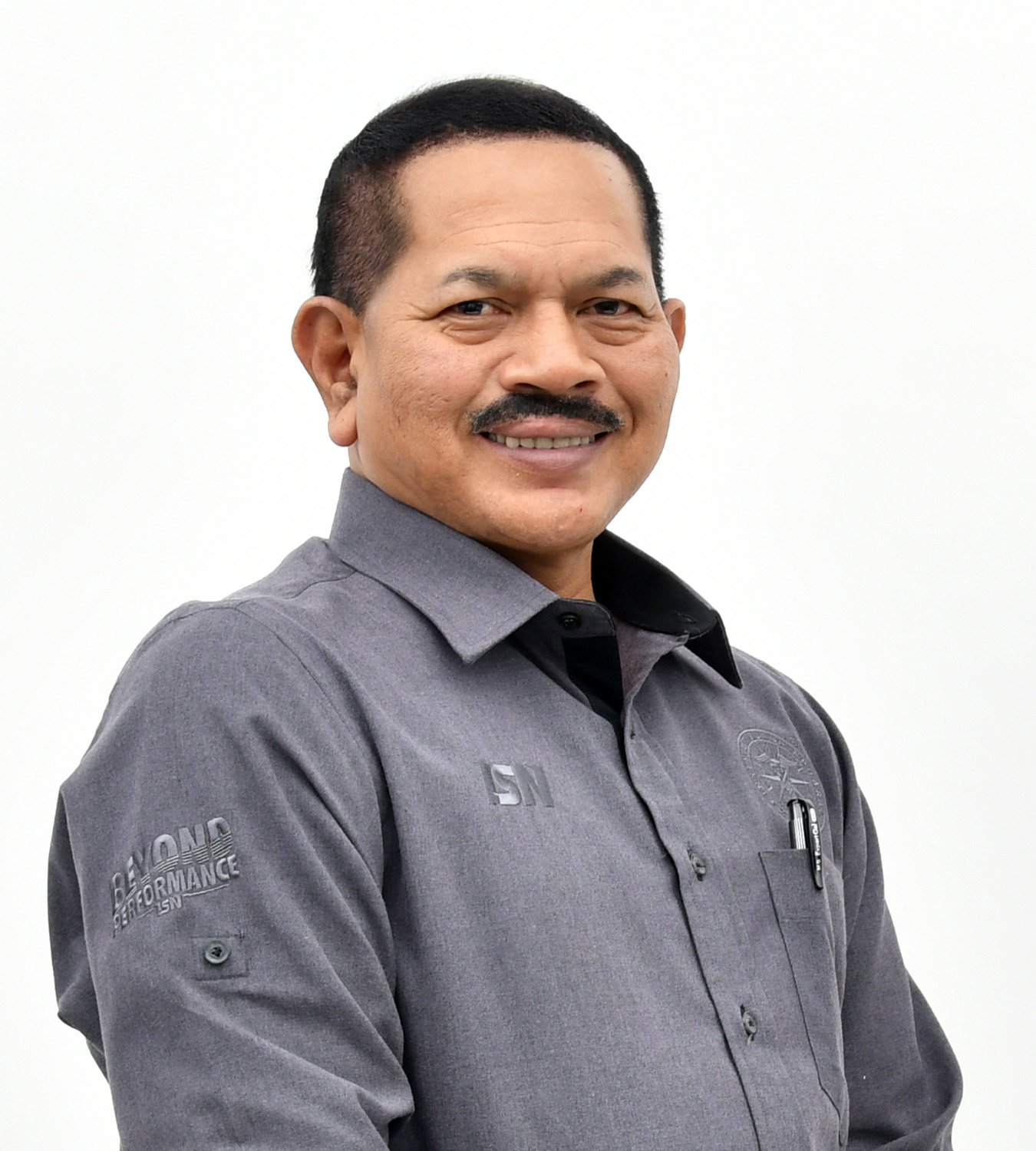 Ahli Lembaga Institut – Institut Sukan Negara