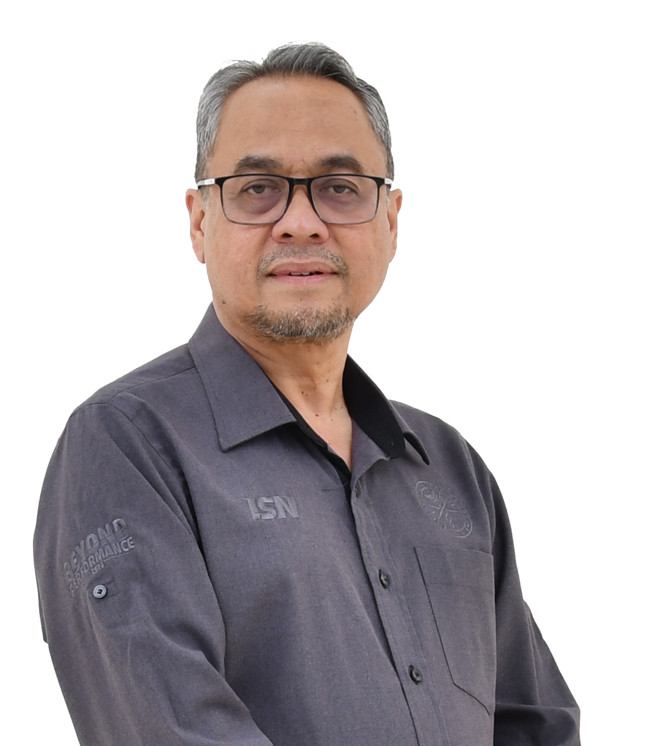 Ahli Lembaga Institut – Institut Sukan Negara